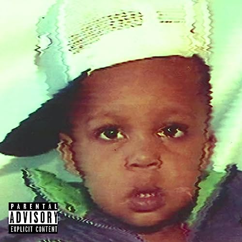 9 More Than 91 de Trey Curry no Amazon Music Unlimited