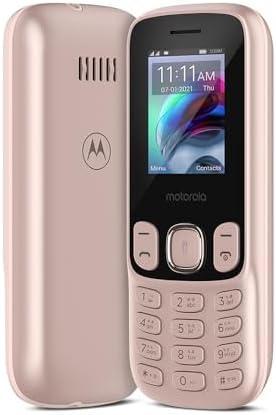 Lava All-New A1 Josh Clear Keypad Mobile Phone with BOL Feature | Upto ...