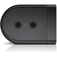 Dell Stereo SoundBar- AC511M : Amazon.ca: Electronics