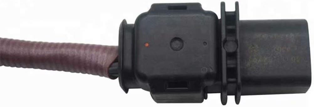 Amazon.com: YYCOLTD OEM # C2D24922 Oxygen Sensor C2D24922 for Jaguar XF ...