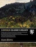 【発売日：2016年05月17日】・製造元:Leopold Classic Library