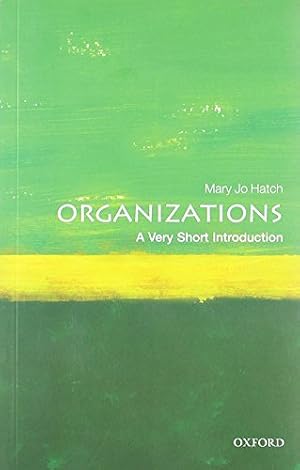 Leadership: A Very Short Introduction: Grint, Keith: 9780199569915 ...
