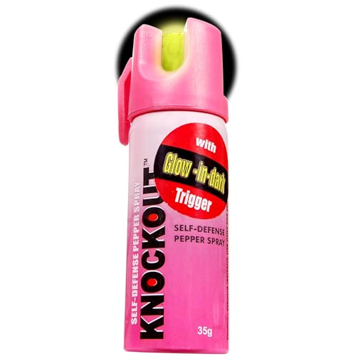 Amazon.in Bestsellers: The most popular items in Personal Defense Equipment