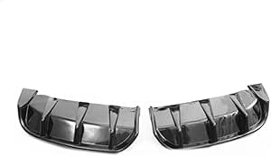 Amazon.com: Compatible Compatible with Mustang Mach-E 2021 2022 2023 ...