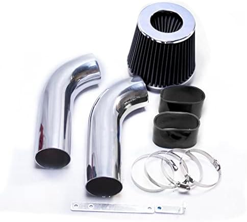 Amazon.com: INTAKEKAI INTAKE COMPATIBILES FOR 1999 2000 BMW 328 2.8 2 ...