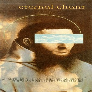 Eternal Chants: Amazon.es: CD y vinilos}