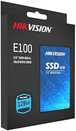 Amazon.in: Buy FRONTECH 128GB Internal SSD, 2.5 SATA3, Low Energy ...