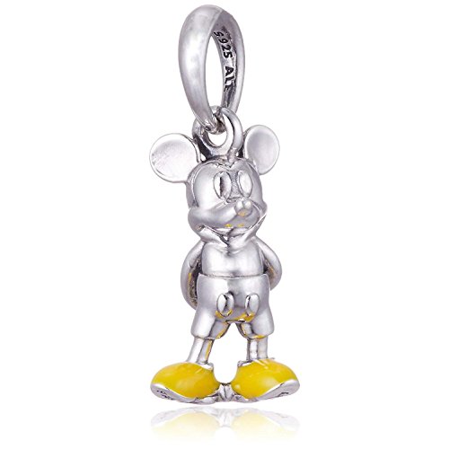 The Real Housewives of Cross Stitch's Amazon Page