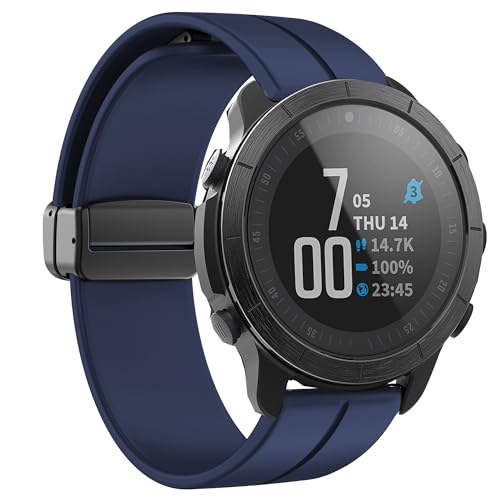 Wahoo Elemnt Rival Decathlon ️ 2025