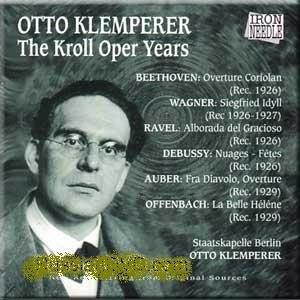 Buy Kroll Opera Years Online at Low Prices in India | Amazon Music ...