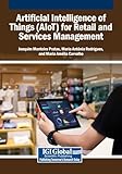【発売日：2025年04月04日】・製造元:Business Science Reference・製造元/メーカー部品番号:Refer to Sapnet.