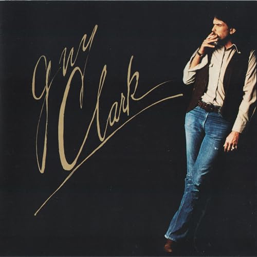 Play Guy Clark by Guy Clark on Amazon Music