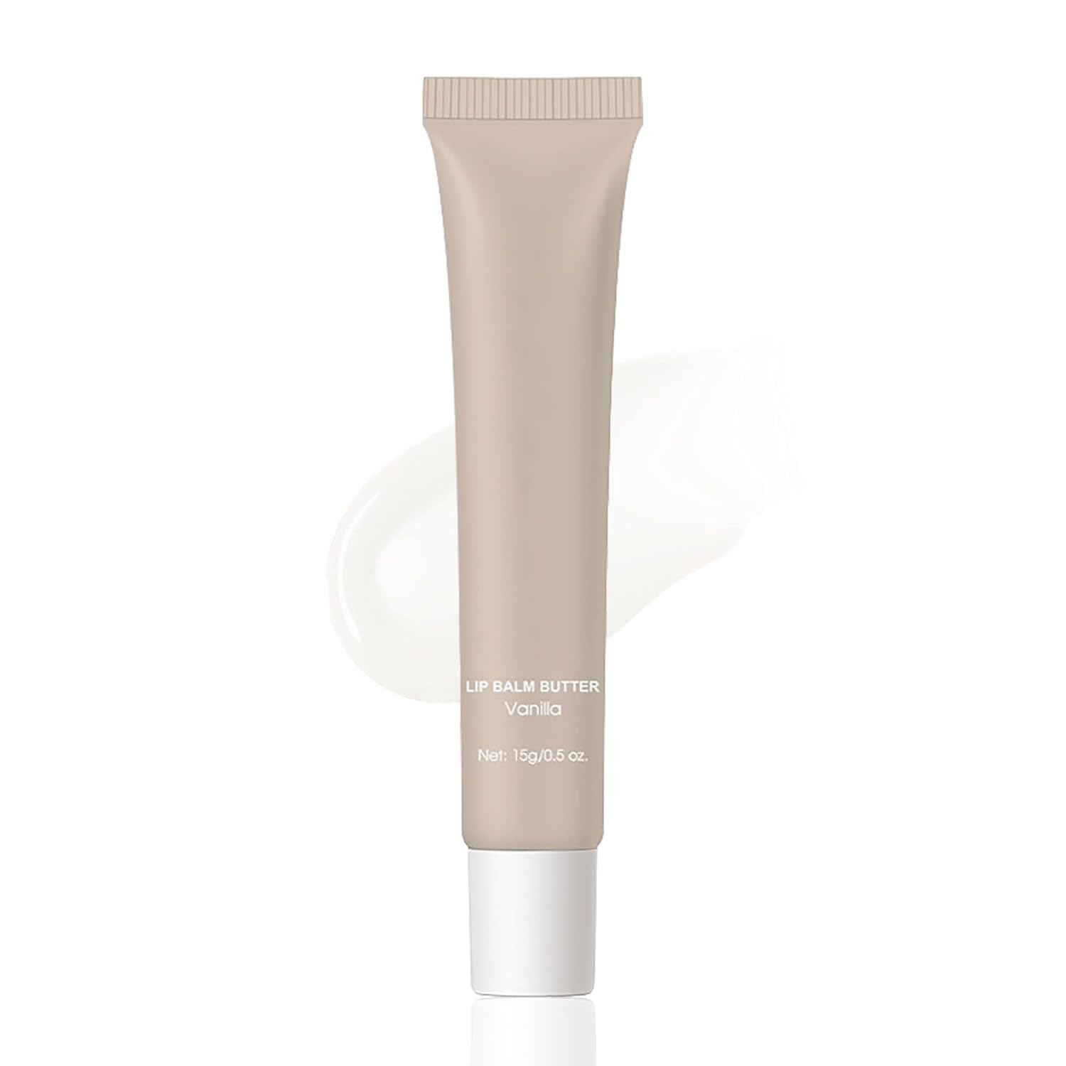 Amazon.com : Summer Lip Balm Butter,Long Lasting Moisturizing,Deeply ...