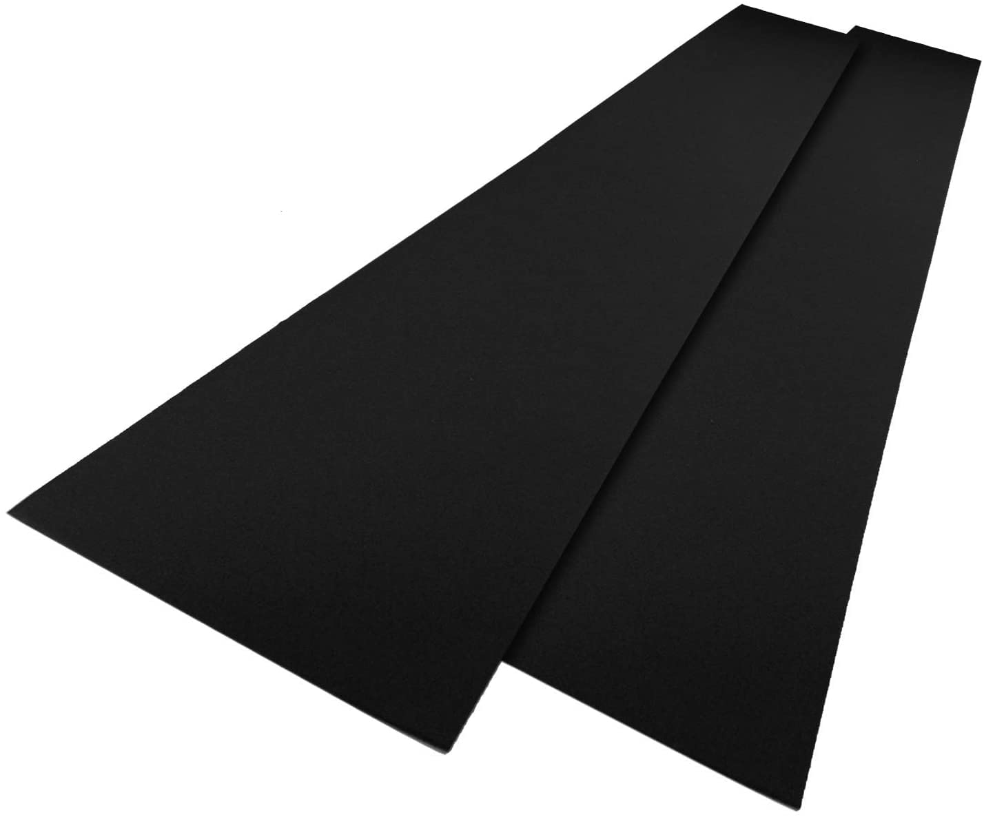 Snapklik.com : 2 Pack 59 X 12 X 1/2 Versatile Foam Craft Foam Cosplay ...