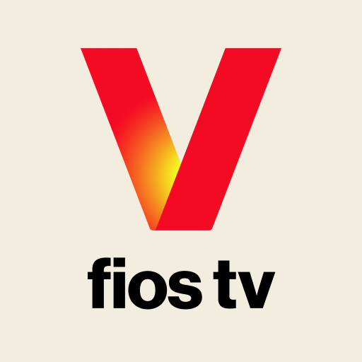 Fios TV Mobile - App on Amazon Appstore