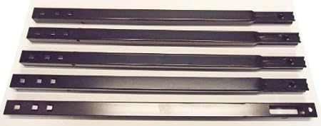 Liftmaster - 7' Square Rail Assembly Garage Door Opener Craftsman ...