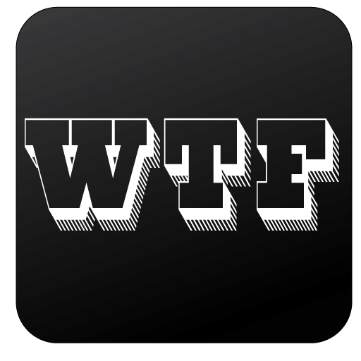The WTF SoundBox - App on Amazon Appstore
