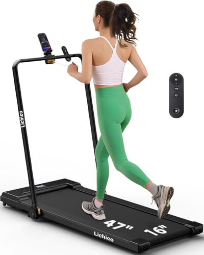 Walking Pad 150Kg – The 16 best products compared - Outdoors Magazine