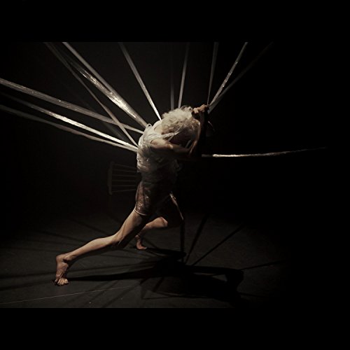 Play Into the Fire by ClockWork Carousel on Amazon Music