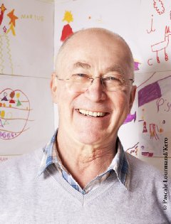 Amazon.fr: Alain Benoit: livres, biographie, dernière mise à jour