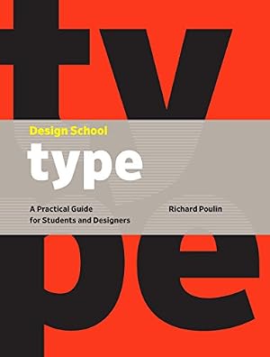 Design School: Layout: A Practical Guide for Students and Designers ...