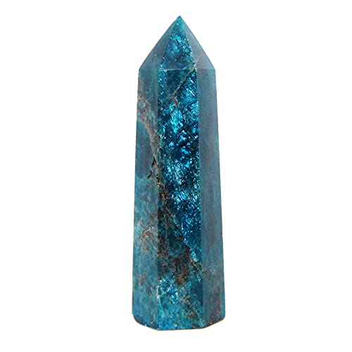 9 Best Blue Crystals: Meaning, Properties and Benefits | Crystals Alchemy