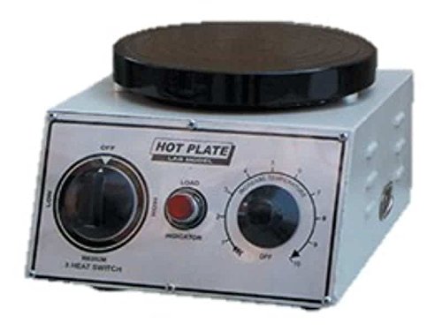 Sailab Hot Plate : Amazon.in: Industrial & Scientific