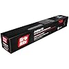 Grip-Rite ProWrap-SA HWPRO4100SA Self-Adhering Weather Resistive ...