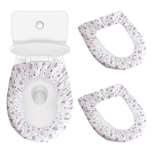 Protector Wc El Corte Inglés ️ 2023