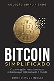 ・製造元:Independently published