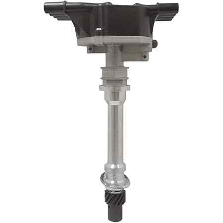 Amazon.com: A.A Complete Distributor Assembly for MerCruiser Volvo ...