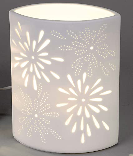 Formano Lampe – Die 15 besten Produkte im Vergleich - kita.de Ratgeber