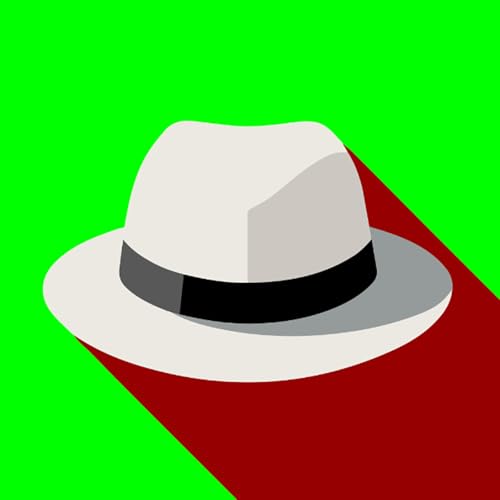 Play Poetry in Motion by Pilin on Amazon Music Unlimited