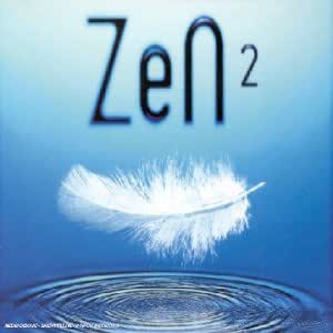 Zen 2 - Compilation, E Motion: Amazon.de: Musik