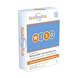 ・製造元:Princoso GmbH