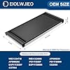 Amazon.com: UPGRADED WB31X24738 Griddle Replacement for GE Appliance ...