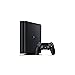 Amazon.com: PlayStation 4 500GB Console [Old Model][Discontinued ...