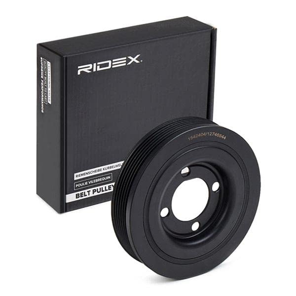 Amazon.fr Les meilleures ventes: Les articles les plus populaires dans ...