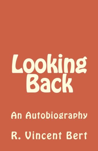 Buy Looking Back: An Autobiography Book Online at Low Prices in India ...