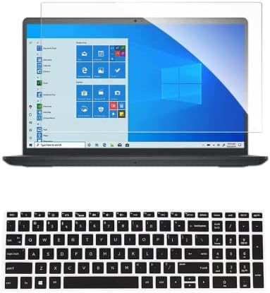 Amazon.in: Buy Laprite 2 in 1 HP Laptop Protection Kit - High ...