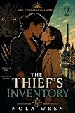 【発売日：2026年04月20日】