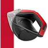 Dirt Devil Plus 16V Quick Flip Pro Cordless Handheld Vacuum Cleaner