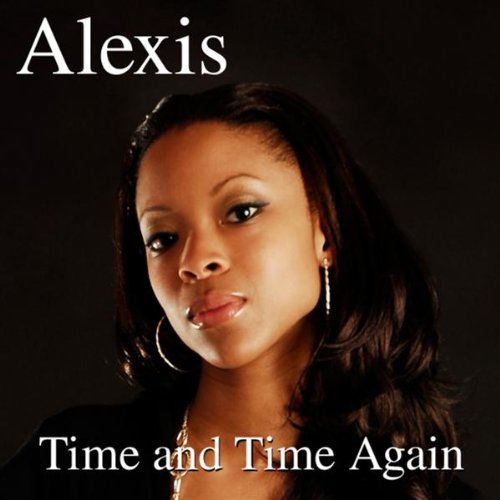 Alexis - Alexis - Amazon.com Music