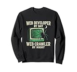 ・ブランド:Halloween Coding Gift Nerdy Tech Humor Tee Coders・製造元:Halloween Coding Gift Nerdy Tech Humor Tee Coders・製造元/メーカー部品...