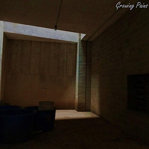 Amazon.com: Growing Pains : Matt Block: Digital Music