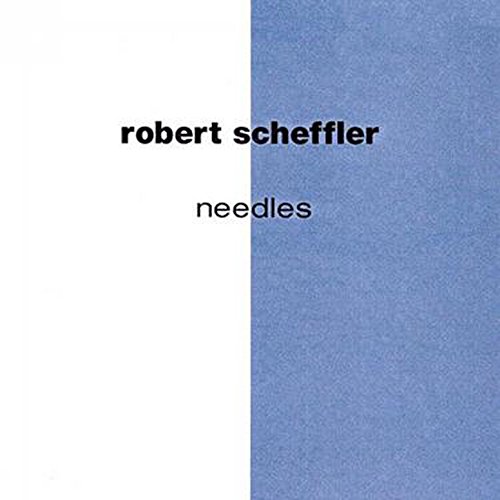 Play Needles by Robert Scheffler on Amazon Music
