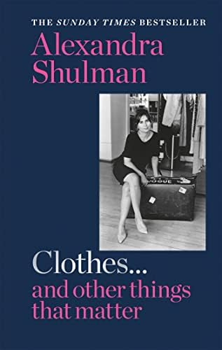 Emily Hallman Designs's Amazon Page