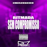 【発売日：2023年11月01日】・製造元:G7 MUSIC BR
