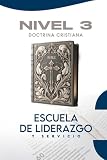 Liderazgo Servicial: Definición y Beneficios