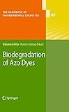 【発売日：2010年04月22日】・製造元:Springer